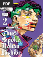 BATOTO - Read Free Manga Online at Bato - To | PDF | Shōnen Manga | Comics
