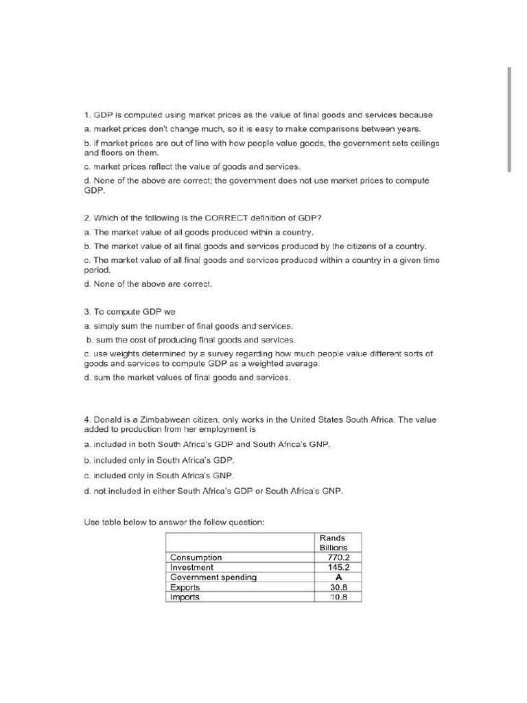 Econ Papers | PDF
