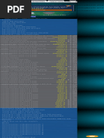 NgeNge Sport - Paris Sportifs | PDF