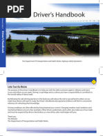 Texas CR-3 Crash Report Code Sheet | PDF | Traffic | Motor Vehicle