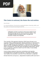 Certificate of Creditable Tax Withheld | PDF | Value Added Tax | Taxes