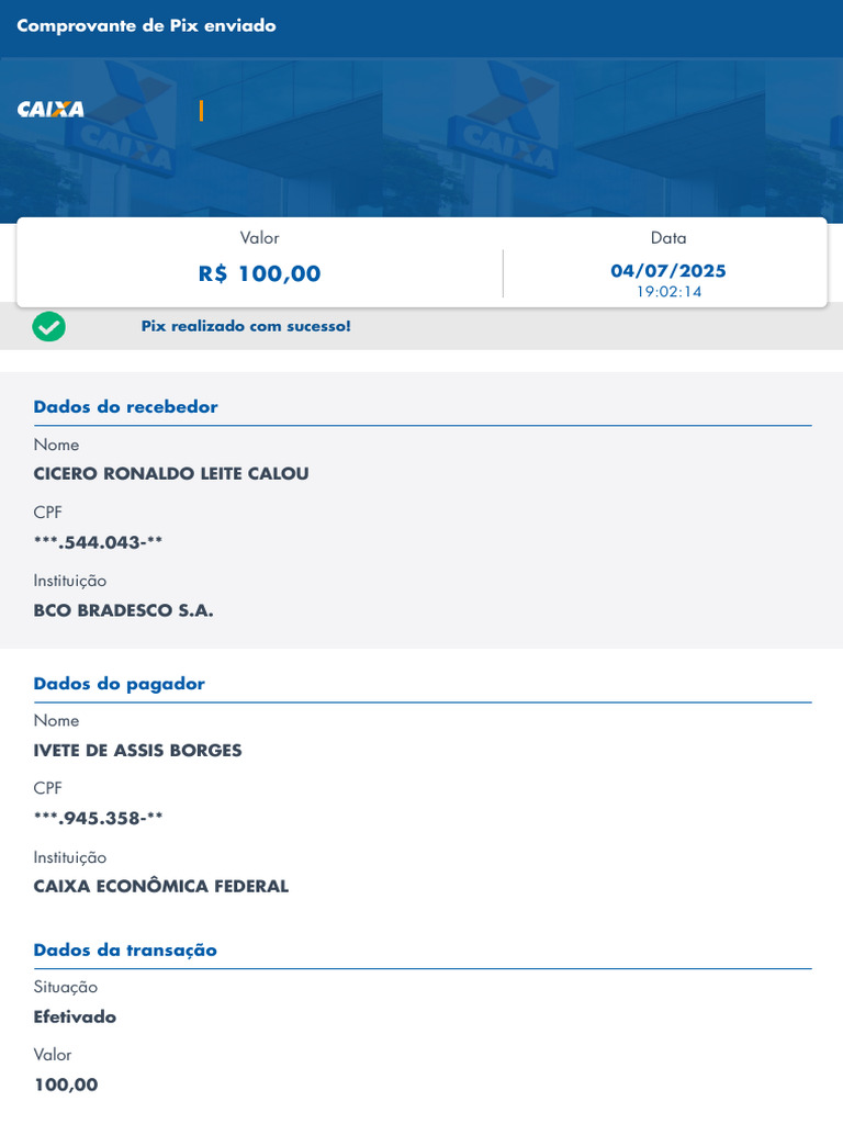 2025-07-04_190224 | PDF