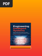 INCOSE Systems Engineering Handbook (5th Edition) Walden | PDF | Systems Engineering | Life ...