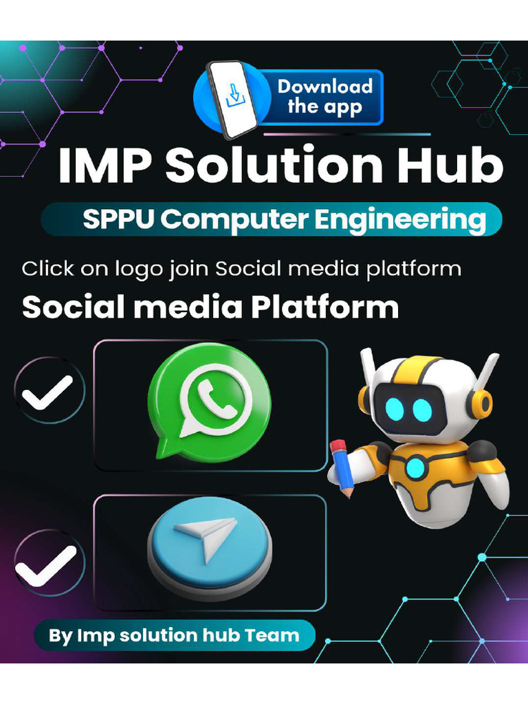 Spos 2022 Insem Sqp | PDF