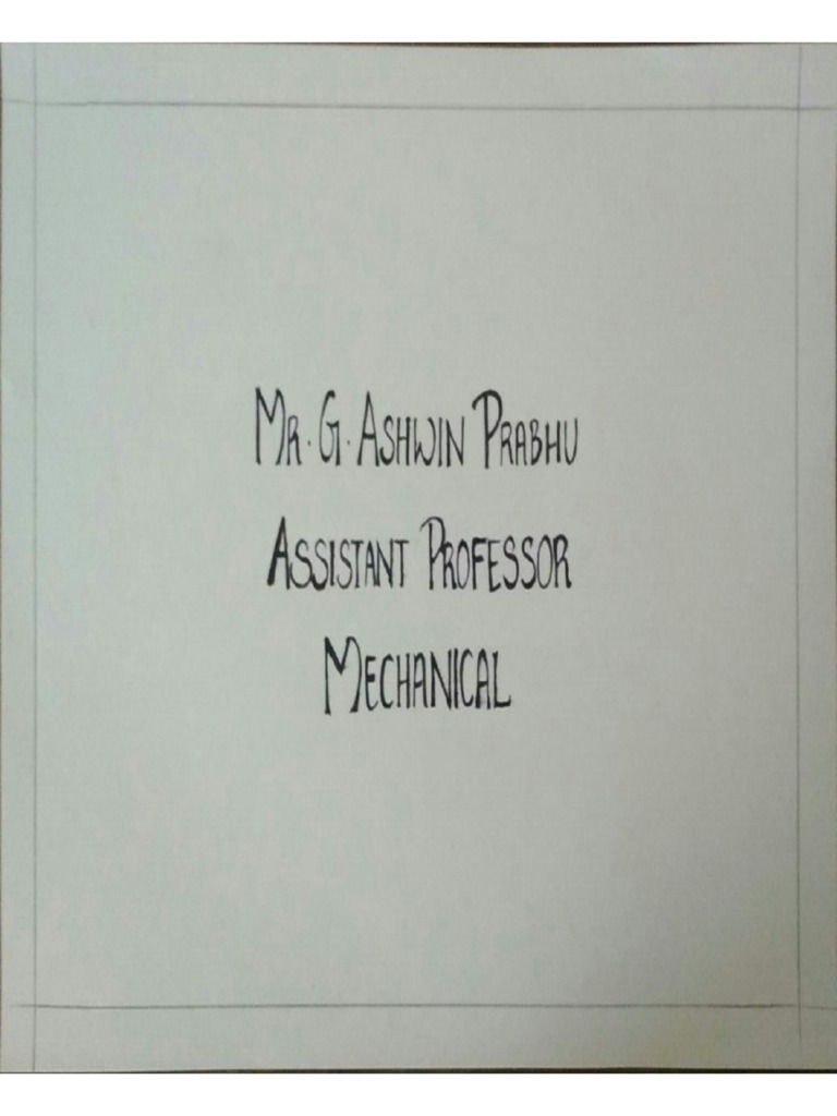 121203 | PDF