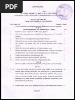 Declaration Form For All Types of Passes: - Railway - Division/Workshop ...