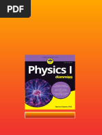 Physics Pathfinder Pearson | PDF | Waves | Physics