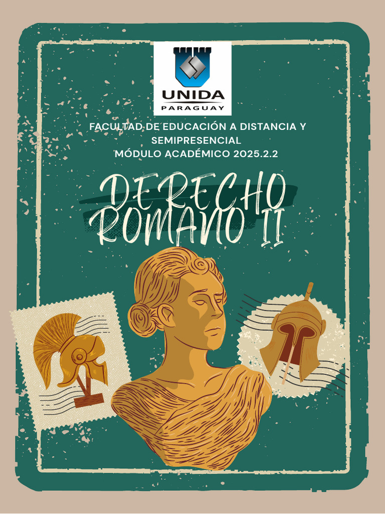 Criterios e Indicadores de Evaluación Mdsu | PDF | Pagos