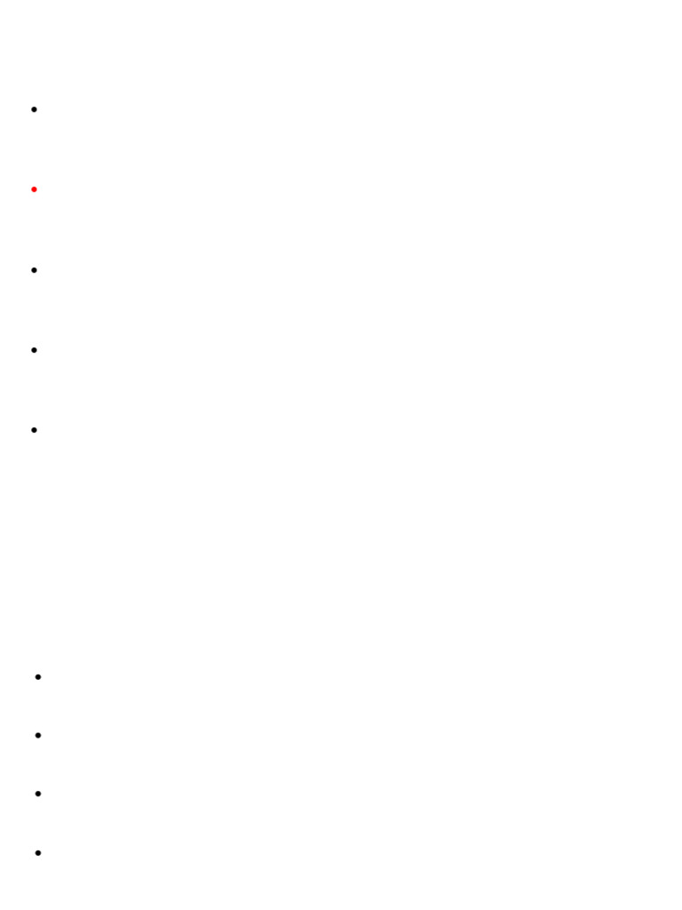 PDT - Unit 2 - Empathize Phase | PDF | Empathy | Prosthesis