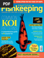 AqAdvisor - Intelligent Freshwater Tropical Fish Aquarium Stocking ...