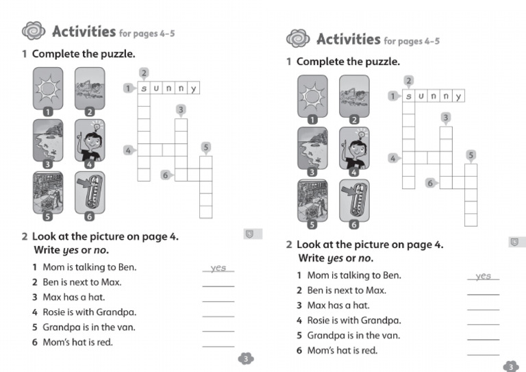 Bbs C2 Pdf