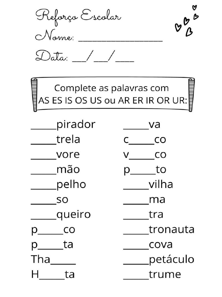 Dav 4 | PDF