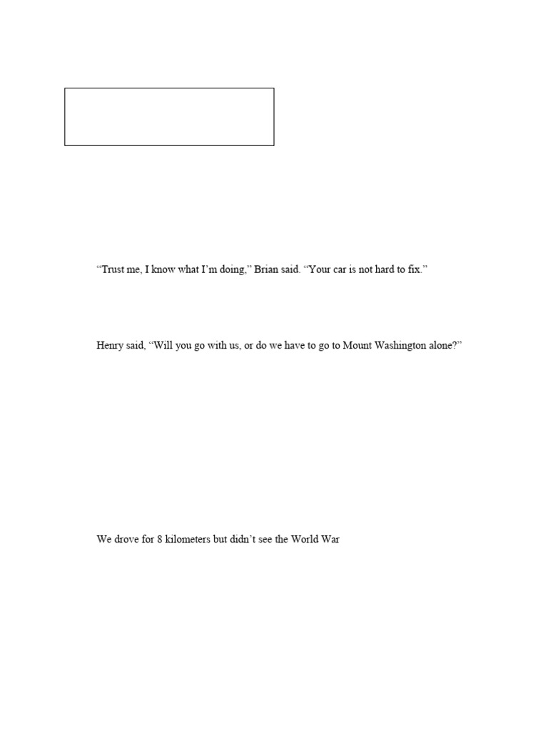 Session 9 & 10 Assignment | PDF