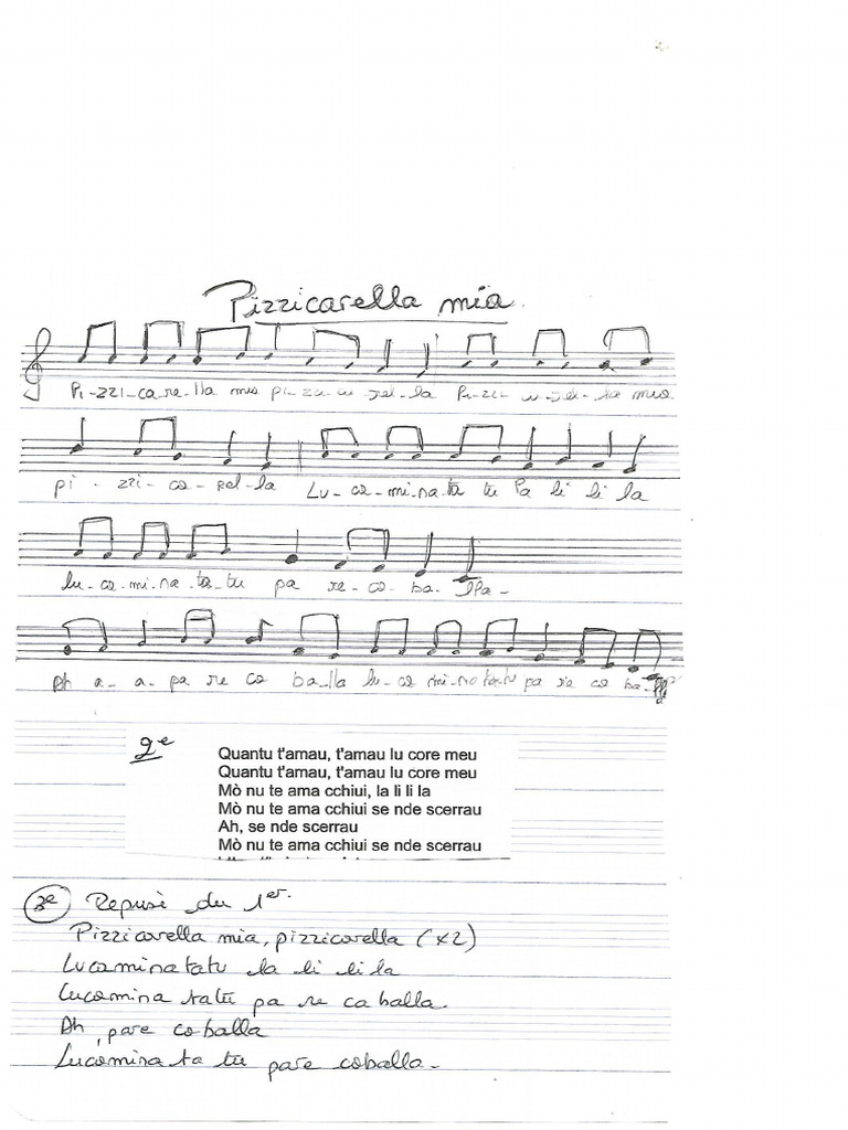 000 Pizzi Carella | PDF