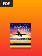 SA (Special Authorization) CAT-I Approach System | PDF | Airport | Aircraft