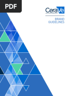 Bosch - Basic Elements - Guideline | PDF