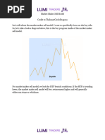 ICT CRT Strategy | PDF