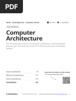 Classical Problems of Synchronization | PDF | Concurrency (Computer ...