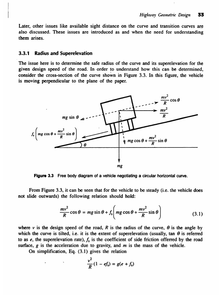4 - 7-PDF - Principles of Transportation Engineering by Partha ...