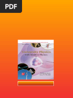 MEG Water Table For Chilled Brine Plant - 25 Deg.C | PDF | Temperature