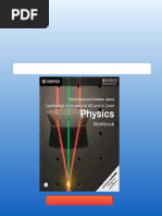 Vectors - Problems With Solutions | PDF | Euclidean Vector | Norm ...