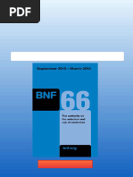Abi BNF89 2025 9780857114877 | PDF