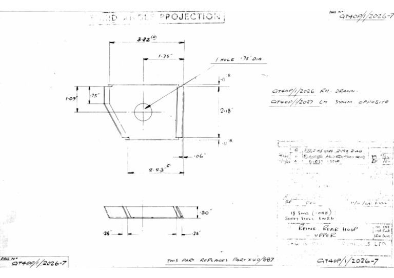 GT40P 1 2026 7 | PDF