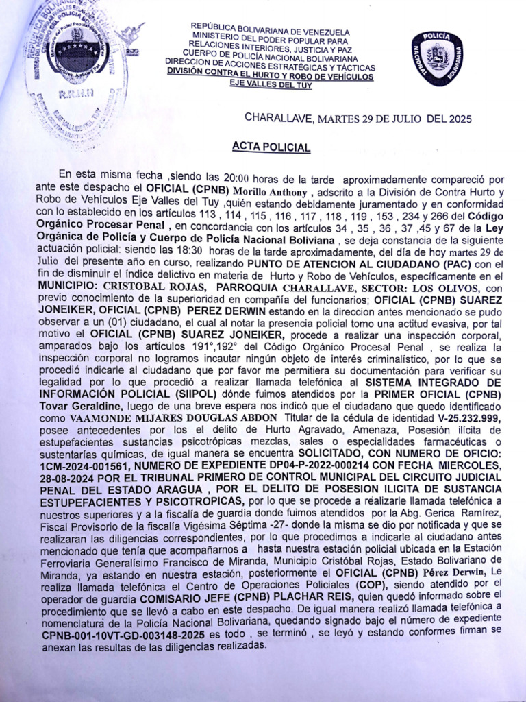 PDFReader_20250803_1205 | PDF