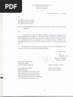 6th CPC Fitment Table - 6th CPC Pay Scale - 6th CPC Pay Matrix PDF ...