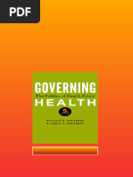 Alberta Adult Health Benefit Application | PDF | Taxes | Government Finances