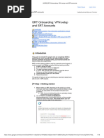 Selfserve Instructions 1741caec 5611 4563 8ce9 6572d1e9bc2e | PDF | Mobile App | Login