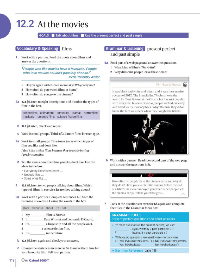 305_1- Navigate A2 Elementary Coursebook (Teacher's Ed)_2015 -232p-119 | PDF