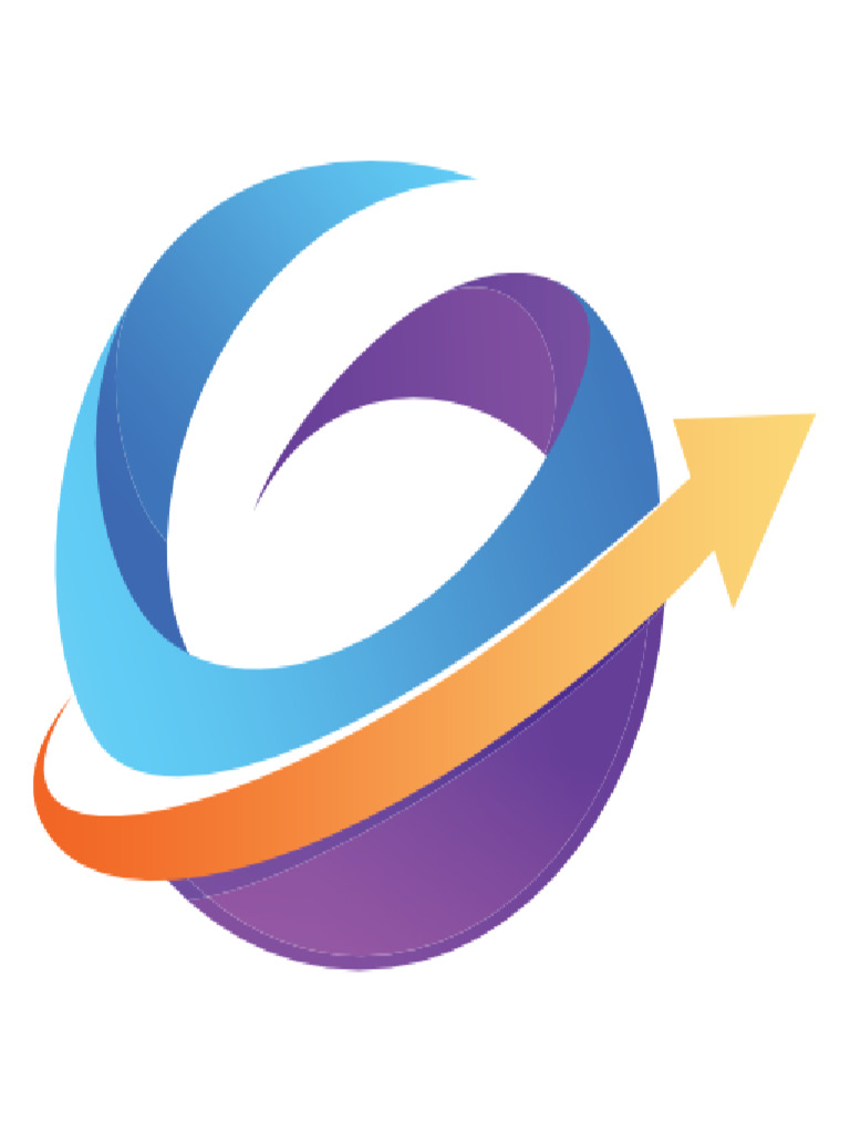 KJB PCL Logo | PDF