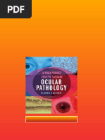 Janeways Immunobiology 9th Edition Test Bank | PDF | Complement System ...