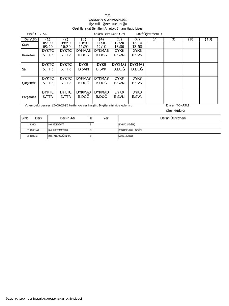 1-SnfProgram (1) | PDF