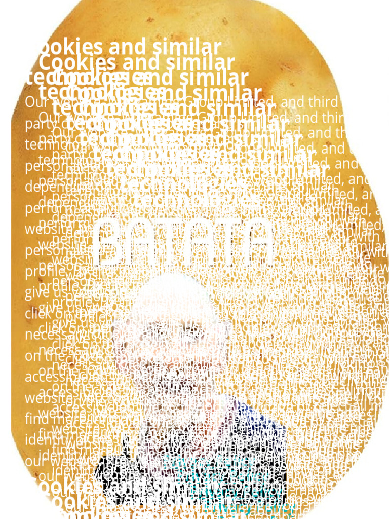 waaaaaaaaa85555555555555555aaaaaaaaaaa aaaaaaaaa | PDF | Http Cookie ...