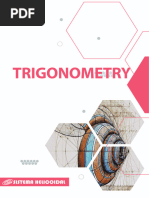 Plantillas Con Medidas Trabajo Escrito, Portada y SubPortada | PDF
