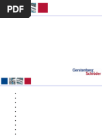 PD - Dimodan HP-M | PDF | Margarine | Trans Fat