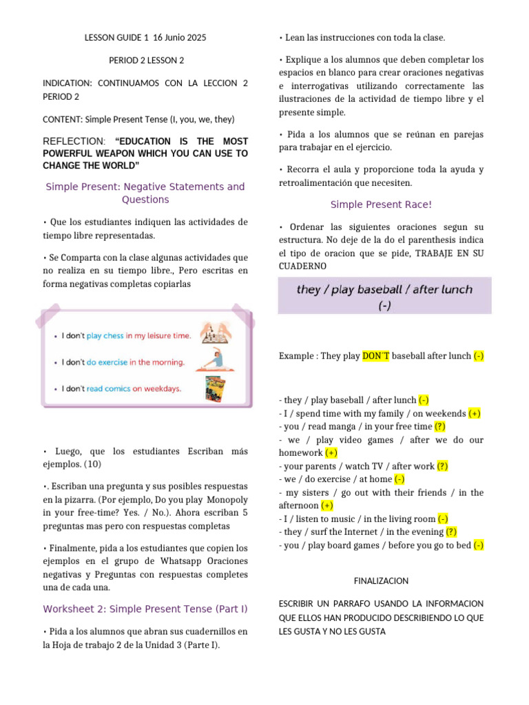 English Guide 06-16-2025 - 074211 | PDF