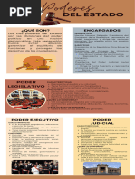 Poder Legislativo Peru Funciones y Caracteristicas | PDF | Legislatura ...