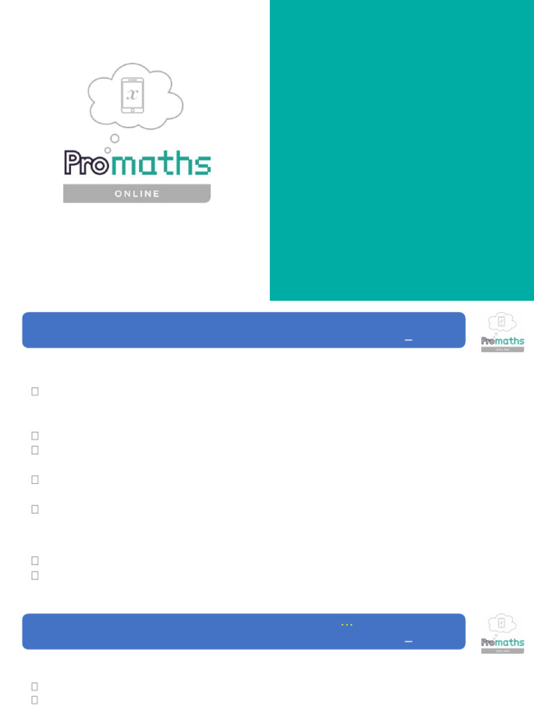 Photoelectric Effect Presentation Summary | PDF | Photoelectric Effect ...