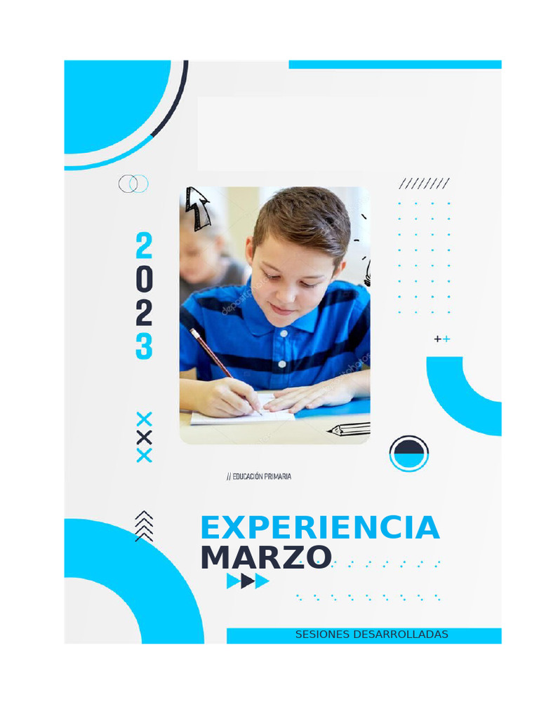 Las Celulas y Los Seres Vivos | PDF | Biología Celular) | Organismos