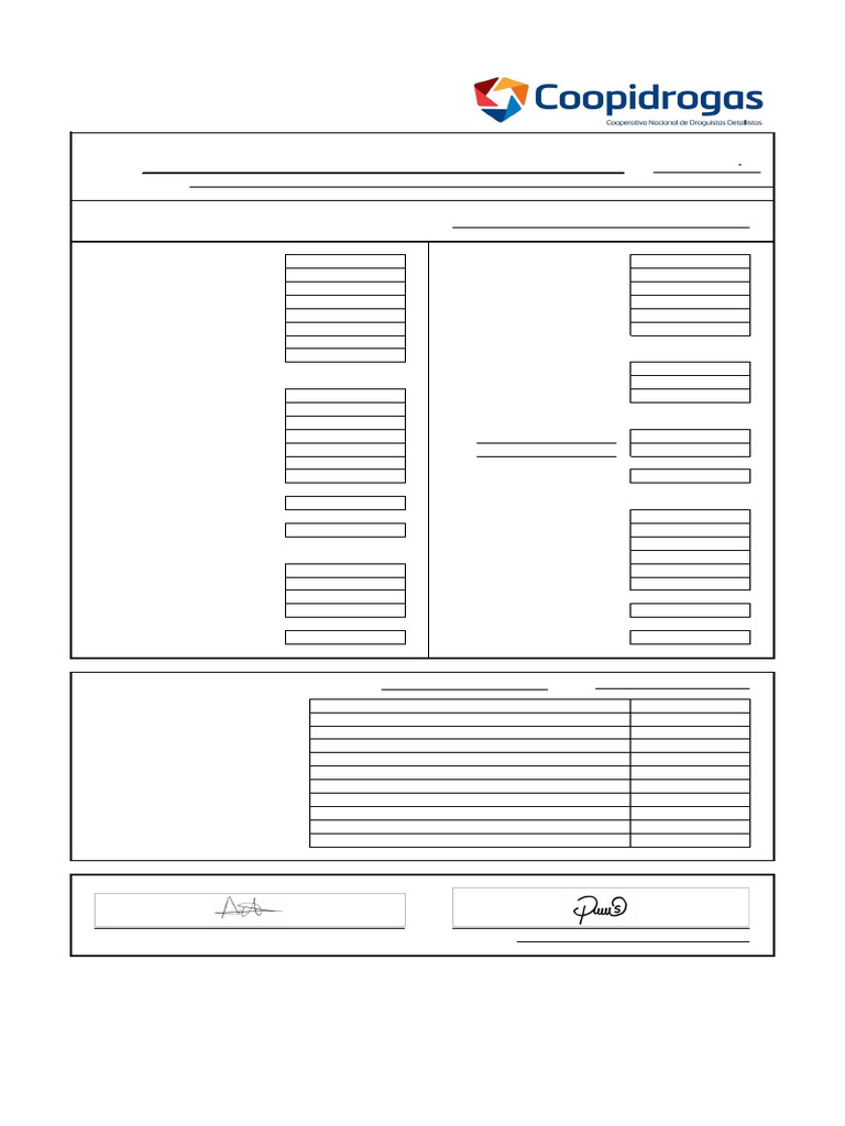 1. INFORMACIÓN FINANCIERA_PARA ASPIRANTES__ALISON BRILLITT TABARES ...