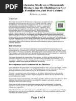 Pocket Allen-Bradley Heater Sizing Chart | PDF | Cooking, Food & Wine ...