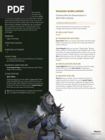 Iluzry's Pathfinder Alchemist Guide | PDF | Alchemy | Bomb