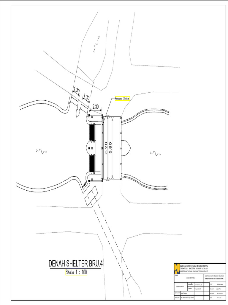 10 BRU4-Model1 | PDF