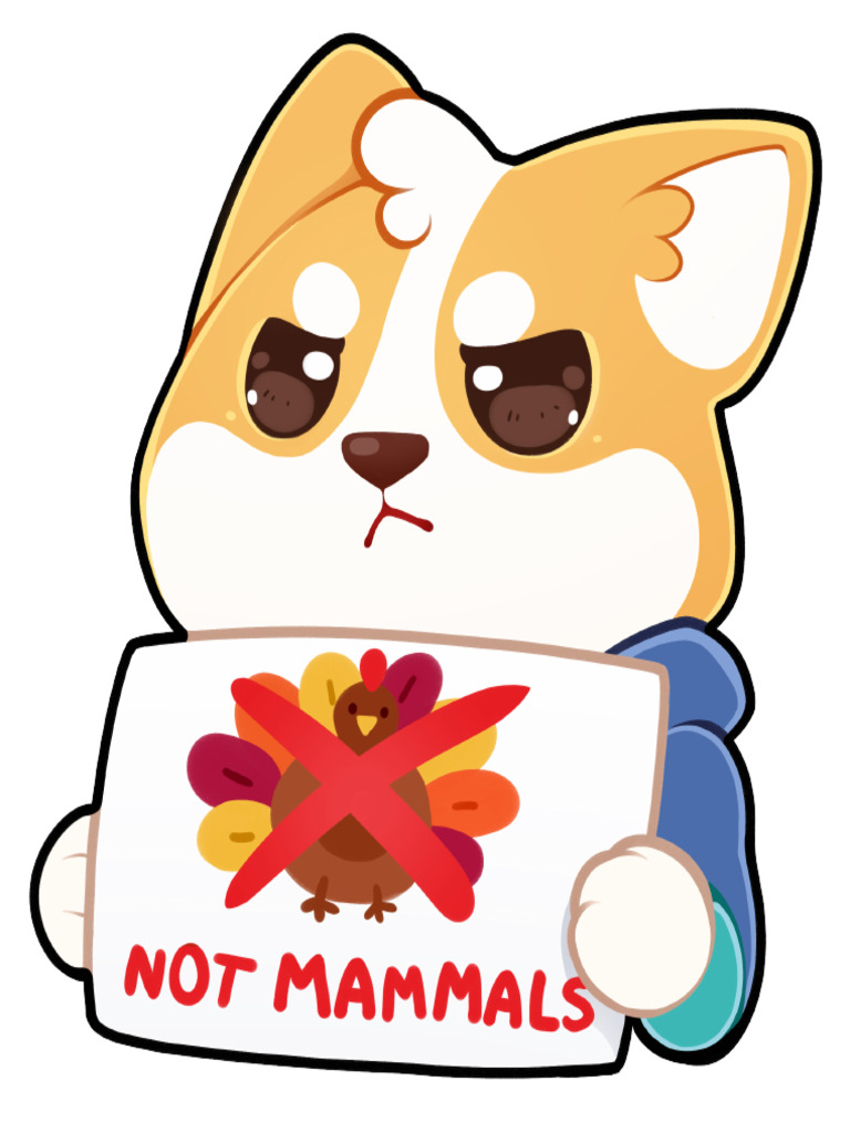 Camronn Merch Design1 | PDF