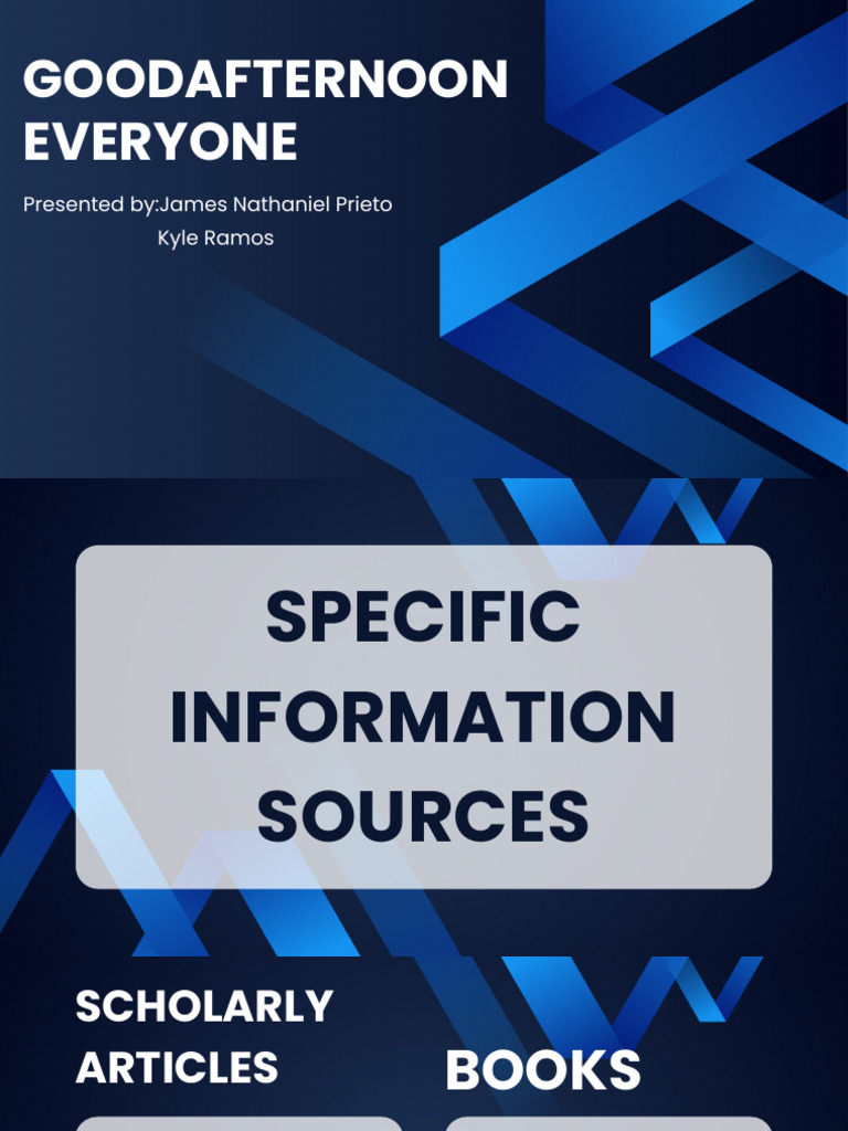 Dark Blue | PDF