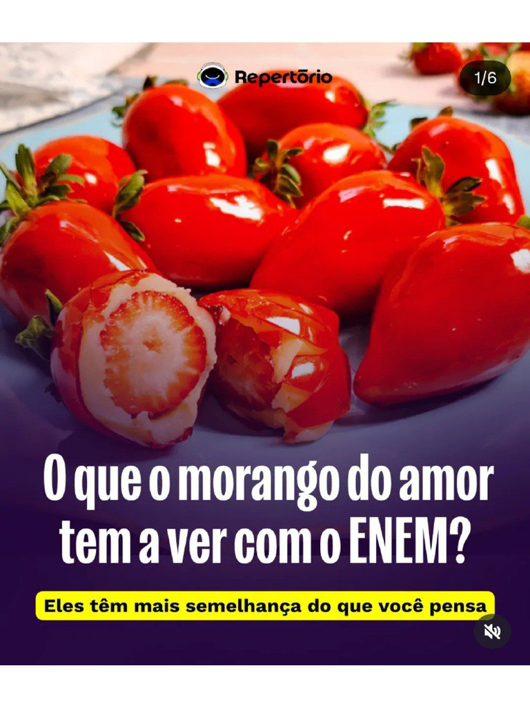 Image To PDF 20250730 15.18.30 | PDF