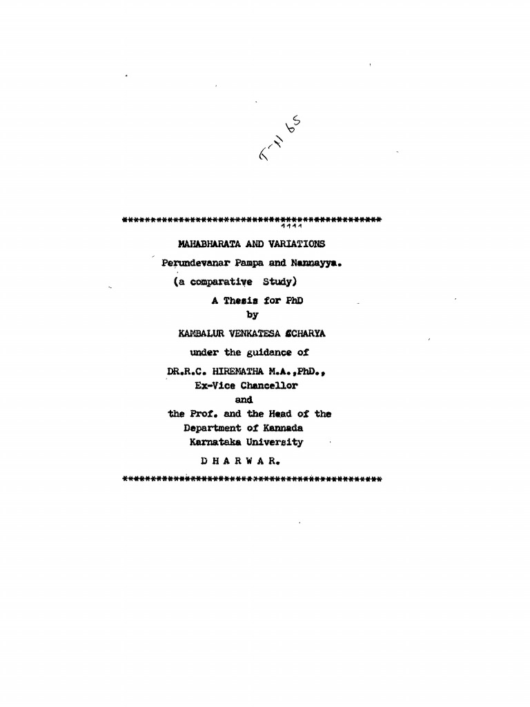 01_title page | PDF